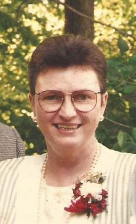 Alyssa Lauer's Instagram, Twitter & Facebook on IDCrawl